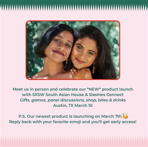 god is in the details 👀 internship week 2 at haiku design house by drishti sunil design