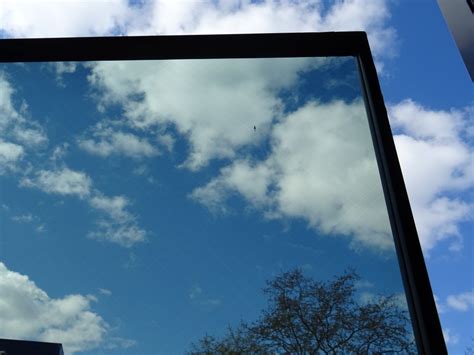 better cell phone reception in buildings grid patterns in windows should help breaking latest
