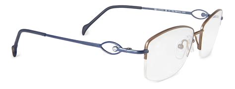 Stepper Si 50204 Optilabs Performance Prescription Eyewear For Sport And Everyday