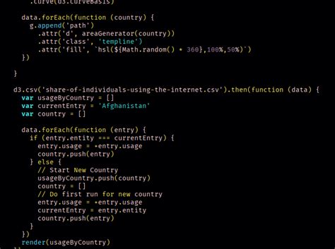 Syntax Highlighting Breaks For Long Files · Issue 12274 · Neovim