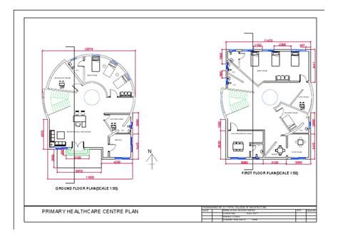 Phc Plan 1 3 Layout1 Download Free Pdf Health Care