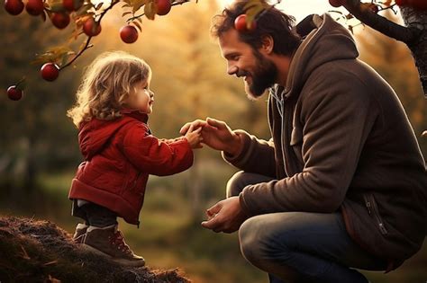 Vater Tochter Beziehung Bilder Kostenloser Download Auf Freepik