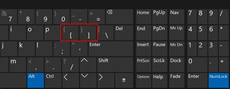 What Are Curly Brackets In Programming Tl Dev Tech