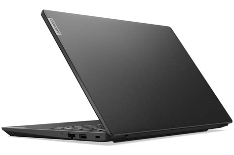 Buy Lenovo V G Itl Core I Laptop Ka Asa With Gb Ram Tb Ssd At Evetech Co Za