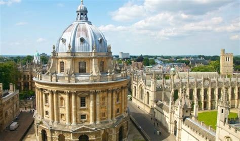 [단독프리이빗투어 숙소픽업]해리포터 스튜디오 옥스포드투어 줌줌투어 영국 런던