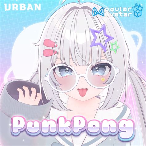 𝐆𝐈𝐅𝐓 Cc Assets Pt2 Ripperstore Forums