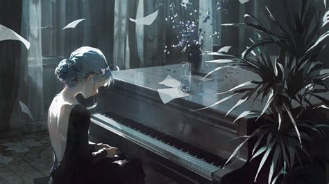 Piano 9GAG