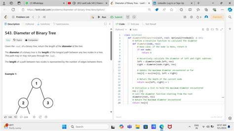 Lakshmi Likhitha Sanagapalli On Linkedin 100daysofcode Challenge