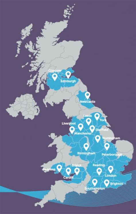Hyperoptic Broadband And Hyperhub Router Review Full Fibre Broadband