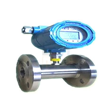 Fd Tfm Hib 터빈유량계물기름식품 15a 25a 40a 50a 65a 80a 100a 150a 주배관랜드