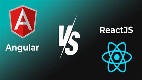 Blog Preview Page Meta Title