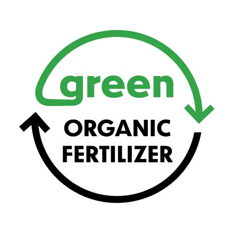 Reviews 1 — Green Organic Fertilizer