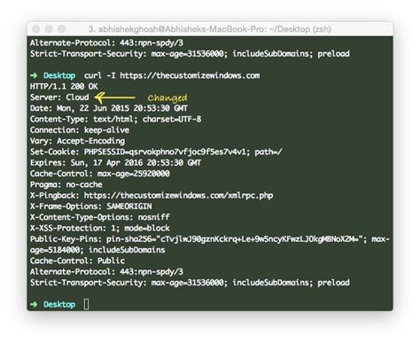 Colorful Bash On Ssh With Syntax Highlighting Ubuntu Artofit