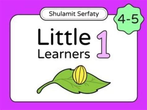 Tinytap Campus Foundational Math Skills For Preschoolers And School