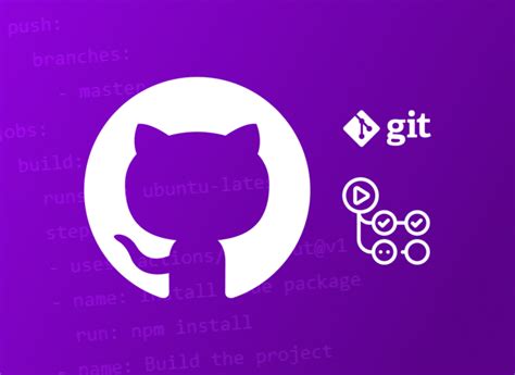 Курсы на Udemy Genius Courses