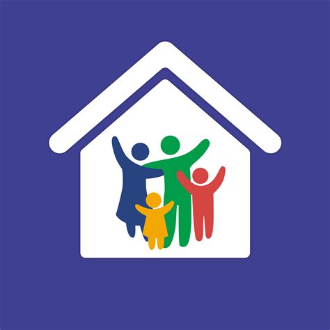 შენი სახლი • Sheni Saxli Kaspi