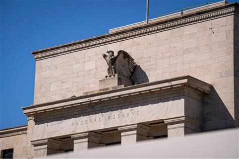 Frb
