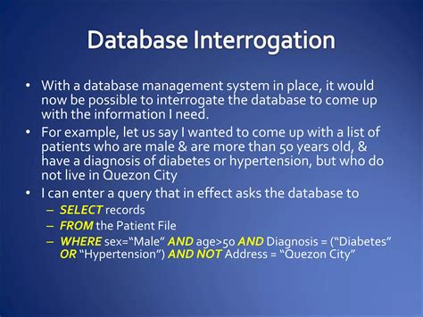 Infote Boolean Logic Review Ppt