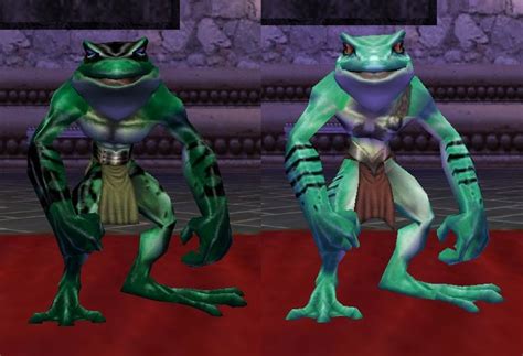 Everquest The Legacy Of Ykesha Game Giant Bomb