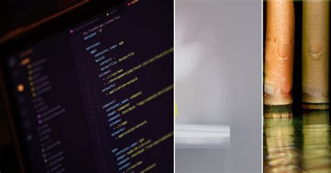 List Sagemaker Mlops Curated By Manu Medium