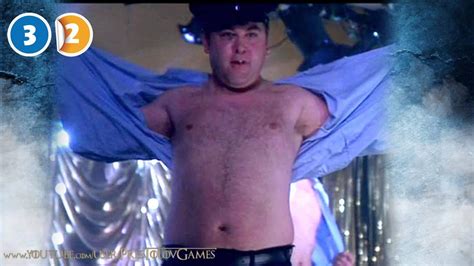 50 фактов о сериале «Игра престолов Youtube