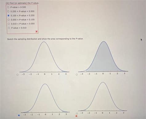 solved let x be a random variable that represents micrograms