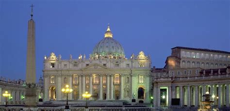 Sexualidad De Los Papas Católicos Existe Y Piensa