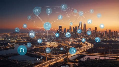 Navigate The Technologies In Iot Connectivity Craft It Diy