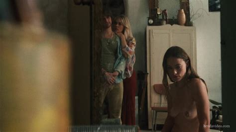 Olivia Wilde Nude Pics Page