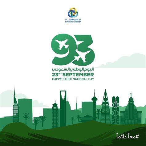 Parvez Ahmed Posted On Linkedin