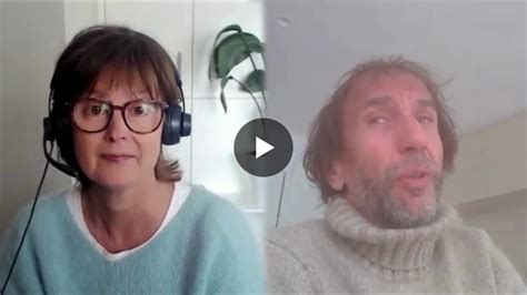 Toen Ik Startte Als Ondernemer Dacht Ik Misschien Ligt Er Een Matras En Val Ik Erop Of