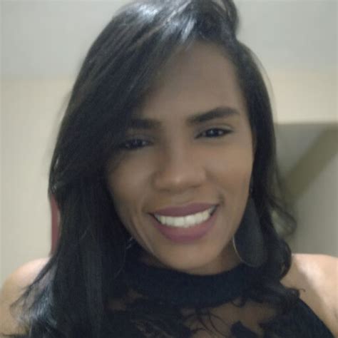 Maria De Freitas Phd In Fungal Biology Federal University Of