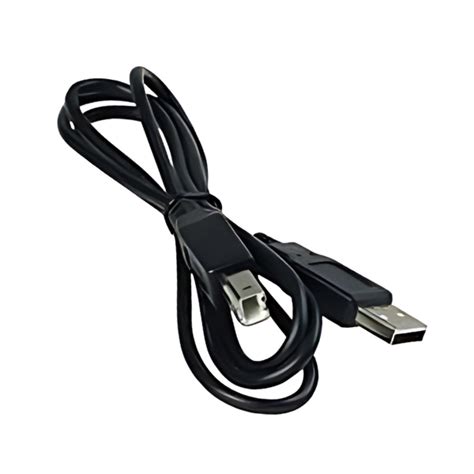 Rfid Equipment Rfid Nfc And Access Control Allflex Datalogic 2d Barcode Scanner Serial Cable