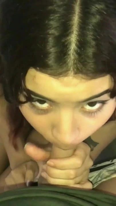 Видео с тегом Худые Xhamster