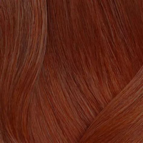 Matrix Super Sync Pre Bonded 90ml Salontopper