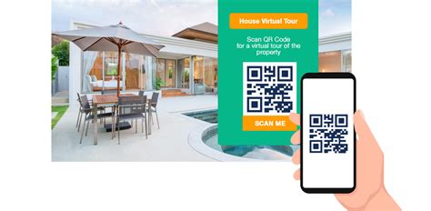 How To Use An Html Qr Code Generator Free Custom Qr Code Maker And