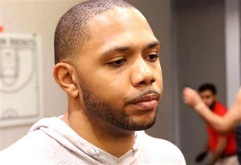 不会效仿哈登，总冠军无所谓？火箭172后卫表态，誓与休城同进退东方体育