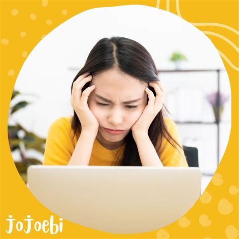 How To Clean Malware Off Your Site Jojoebi