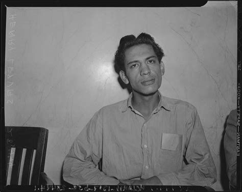 Hank Leyvas