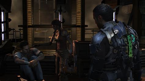 Jogo Dead Space 2 Para Xbox 360 Dicas Análise E Imagens