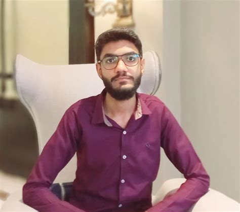 Attended Professionaldevelopment Training Programme Titled As Safe Rational And Cost