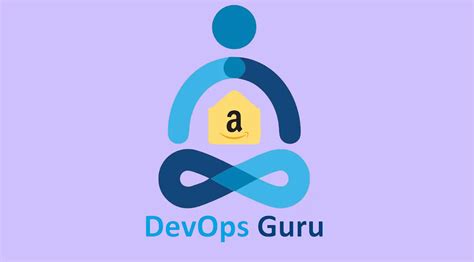 aws launches amazon devops guru