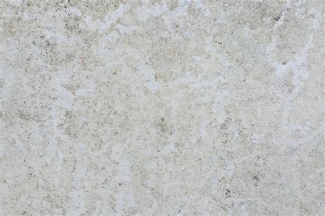 Material Rendering Artifacts At Certain Angles In Rendered Viewport Rendering Mcneel Forum