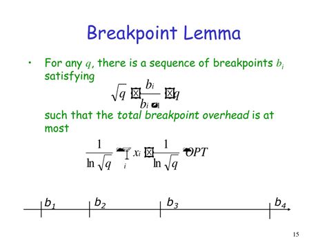 Ppt Multicoloring Bounded Tree Width Graphs And Planar Graphs