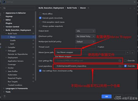 史上最全 springboot基础入门 重学springboot吧！！！ csdn博客