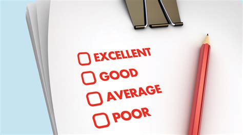 Asca 2020 What Should Your Qapi Topic Be Asc Focus Magazine