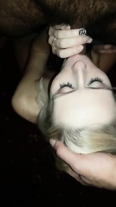 Hot Blond Fucks Hard Esuk Eporner