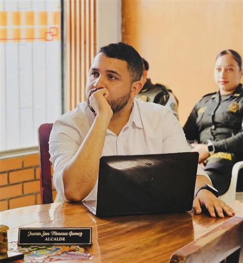 Juan Felipe Restrepo González Nature Instagram