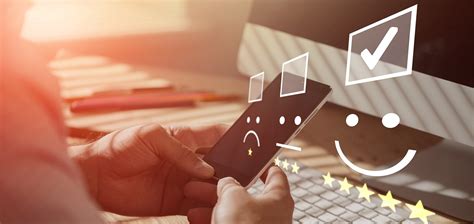 Ebook Delivering Exceptional Customer Experiences Jitterbit