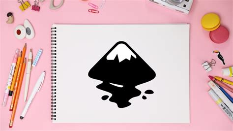 6 Open Source Drawing Software To Draw Something Better Tech Tips